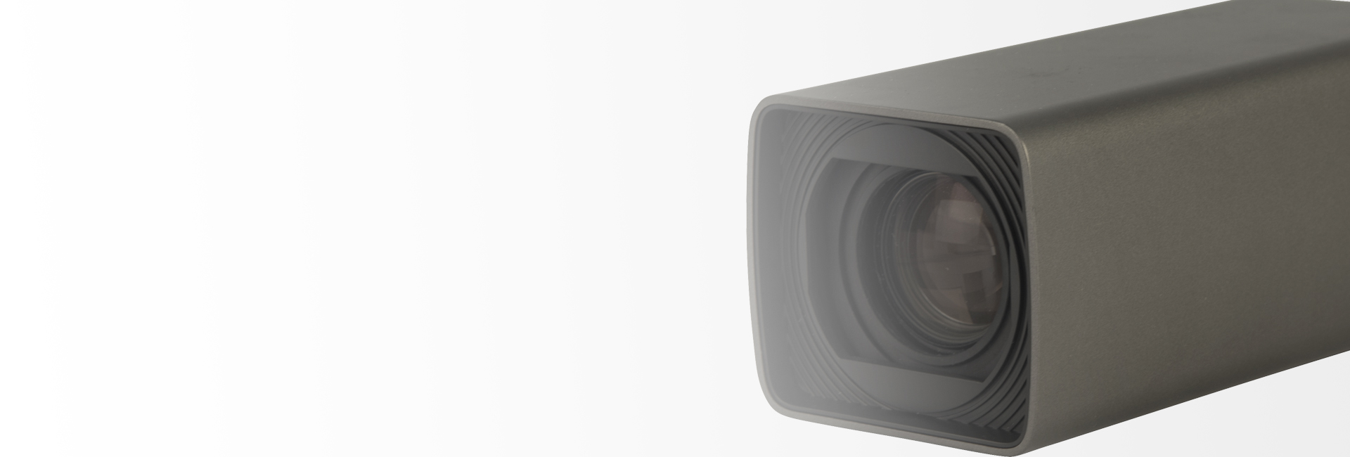 杭州晨安科技股份有限公司